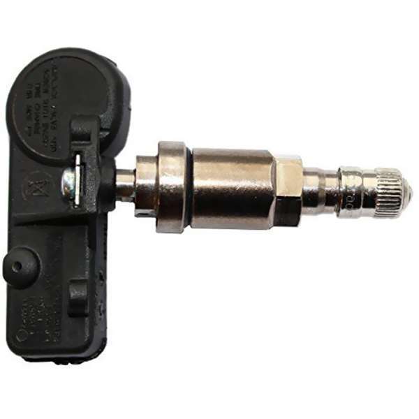 Tout savoir sur les valves des pneus