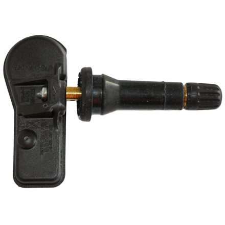 Tout savoir sur les valves des pneus