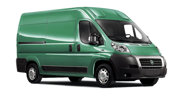 Remplacer courroie distribution FIAT : Prix et Devis
