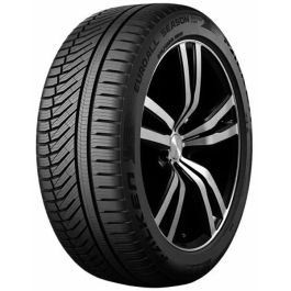 Pneus Falken Euroall Season AS220 Pro en 255/45 R18 103W
